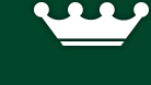 King Electrical Staples and Conduit Straps | King Manufacturing Company